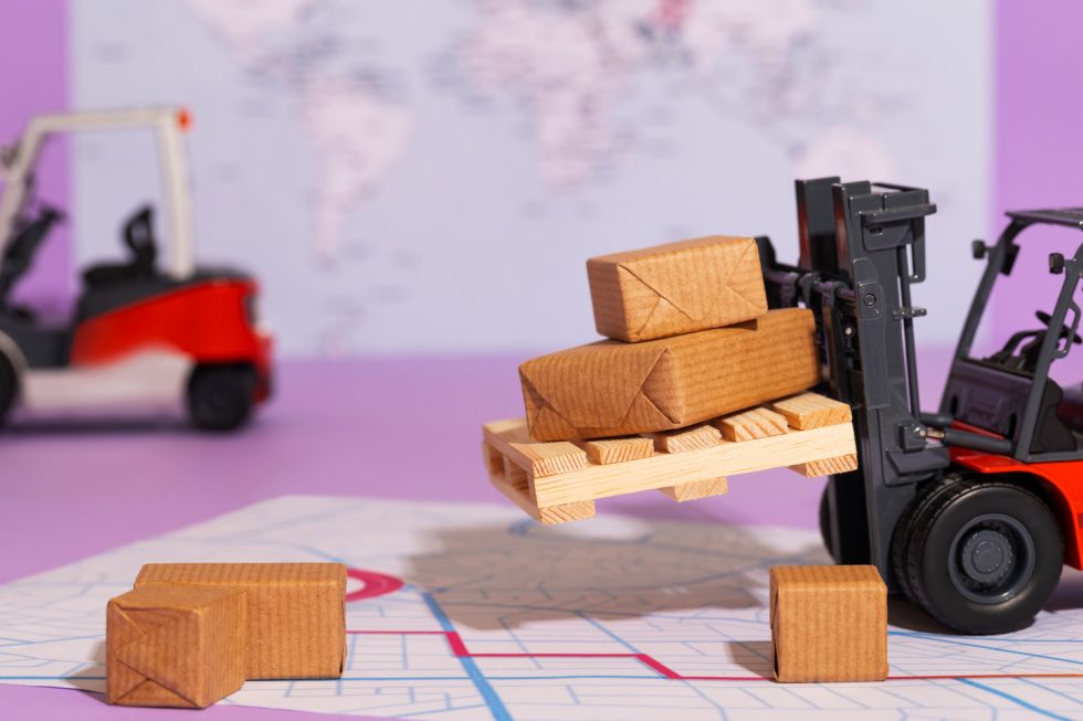 Exploring Custom Box Making for Your Business Needs - The Box Depot ...