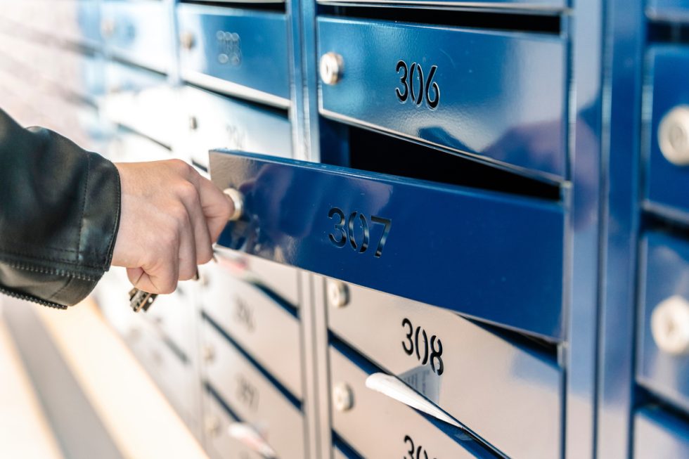 Why Businesses in LA Are Switching to Mailbox Rentals for Shipping and ...